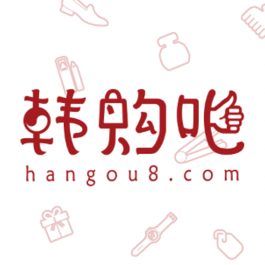 LG CNS hangou8 - DESIGNER MONGING