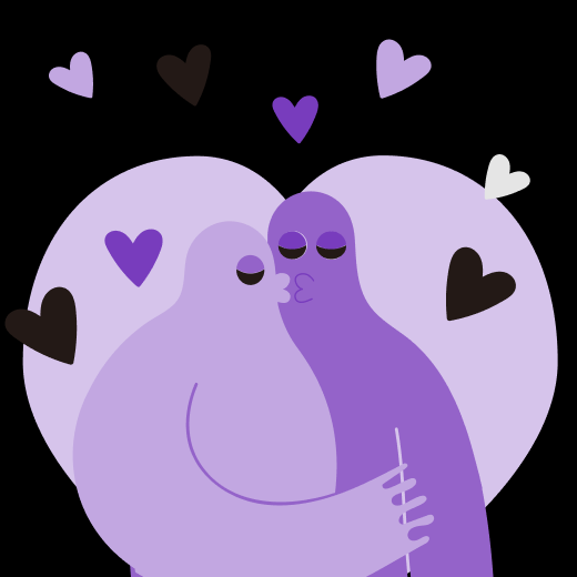 lether - DESIGNER MONGING