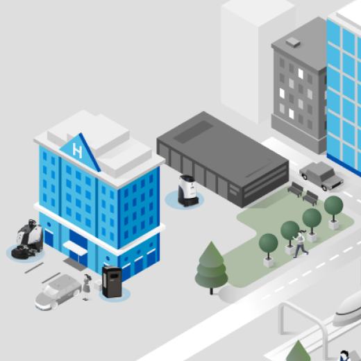 DOING - DESIGNER MONGING